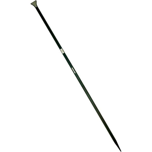 True Temper Hoes and Snow Shovels - True Temper