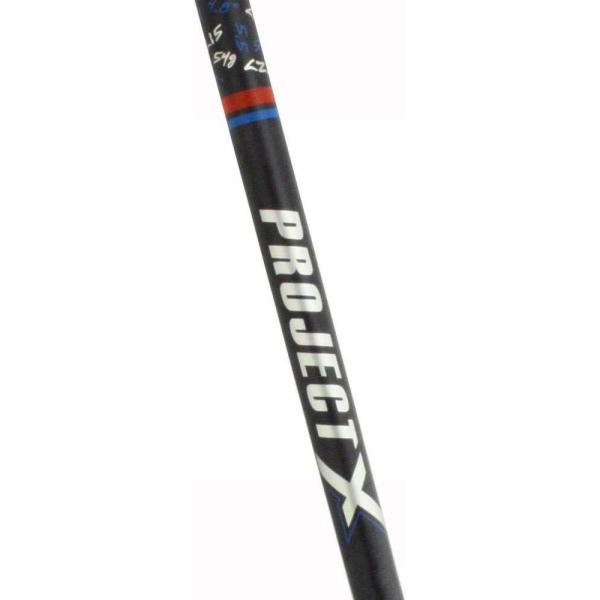 True Temper Hoes and Snow Shovels - True Temper