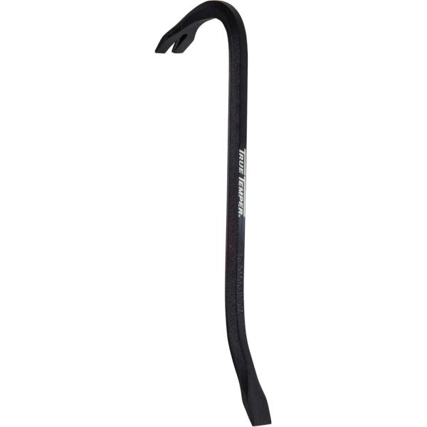 True Temper Hoes and Snow Shovels - True Temper