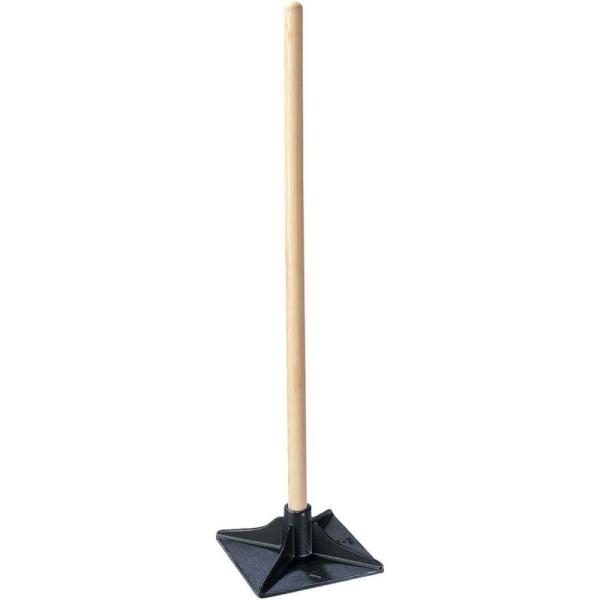 True Temper Hoes and Snow Shovels - True Temper