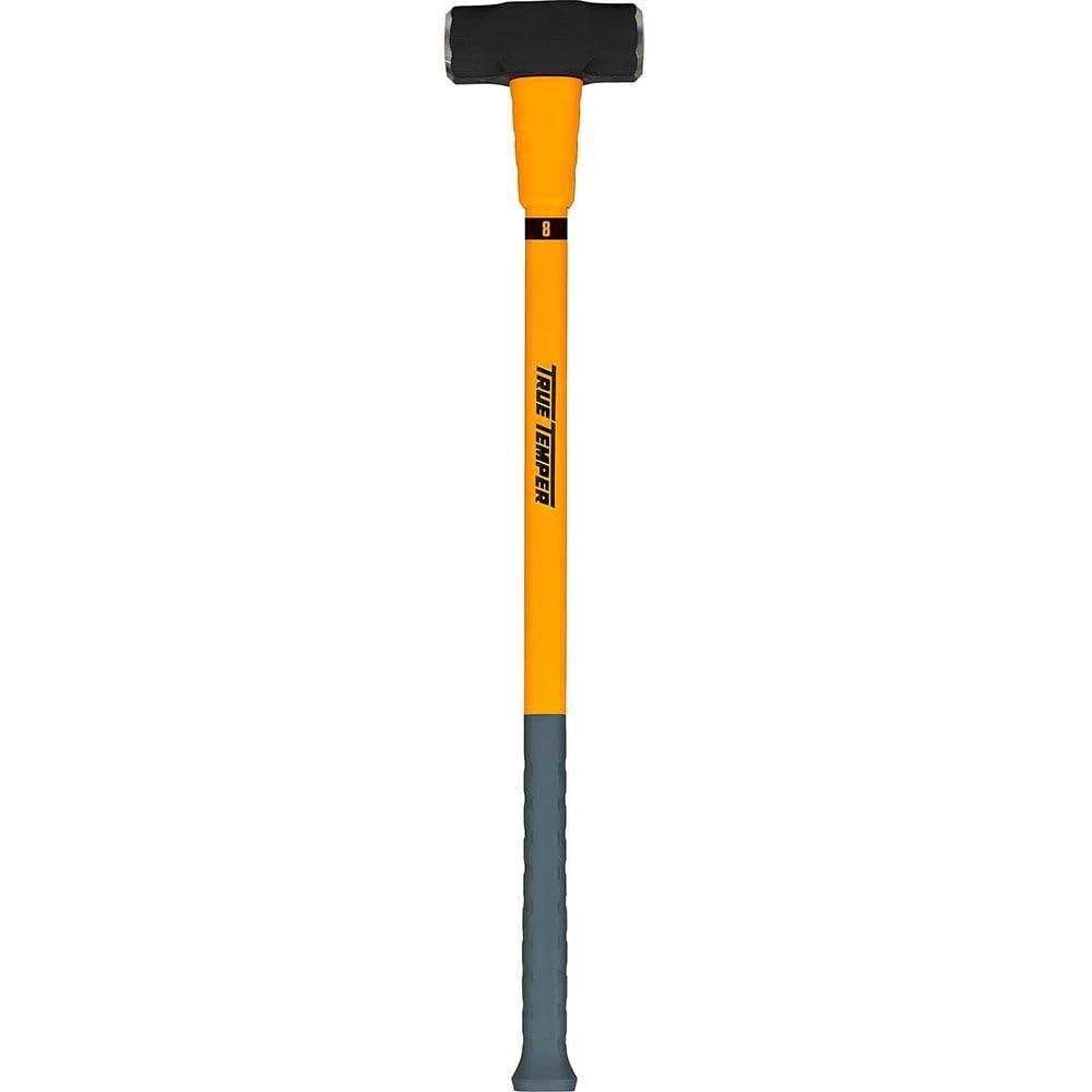 True Temper Hoes and Snow Shovels - True Temper