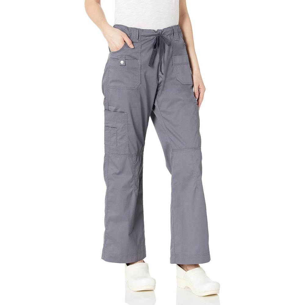 Dickies Women’s Straight(Pewz) - Dickies