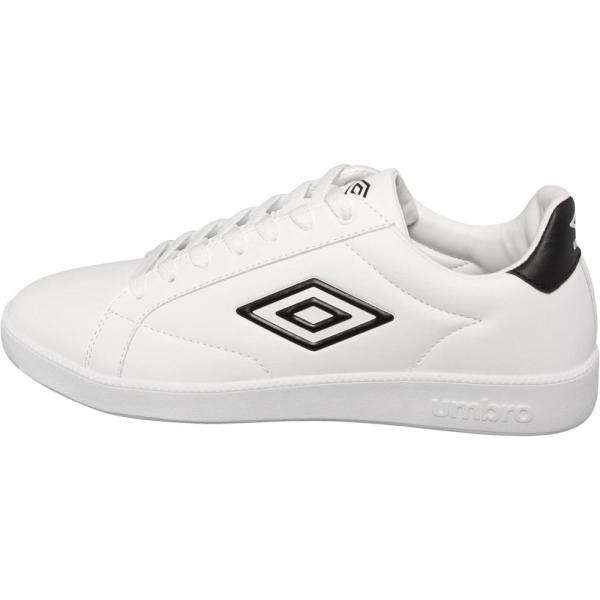 FOOTWEAR - Umbro